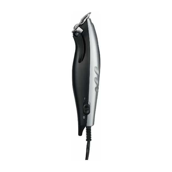Kulz Easy Cut hårklipper - POWER.dk