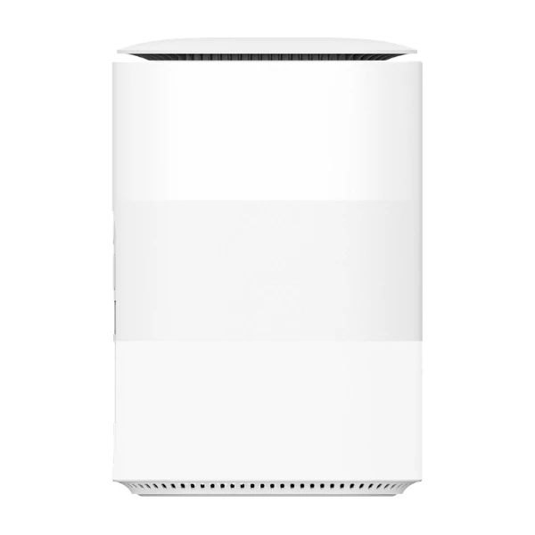 ZTE MC888D 5G AX3600 WiFi 6 -mobiilireititin - Power.fi