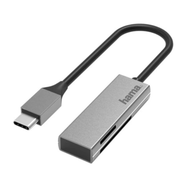 Micro SD kort - Extra minne till din kamera - Power.se