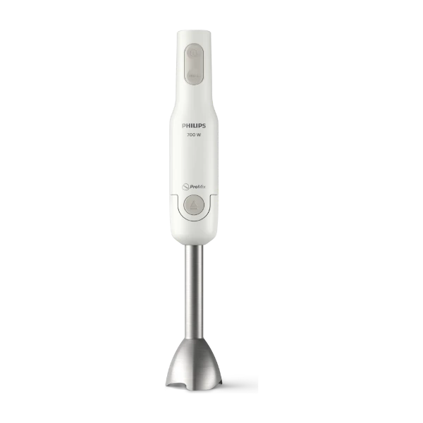 Philips HR2546/00 Promix sauvasekoitin - Power.fi