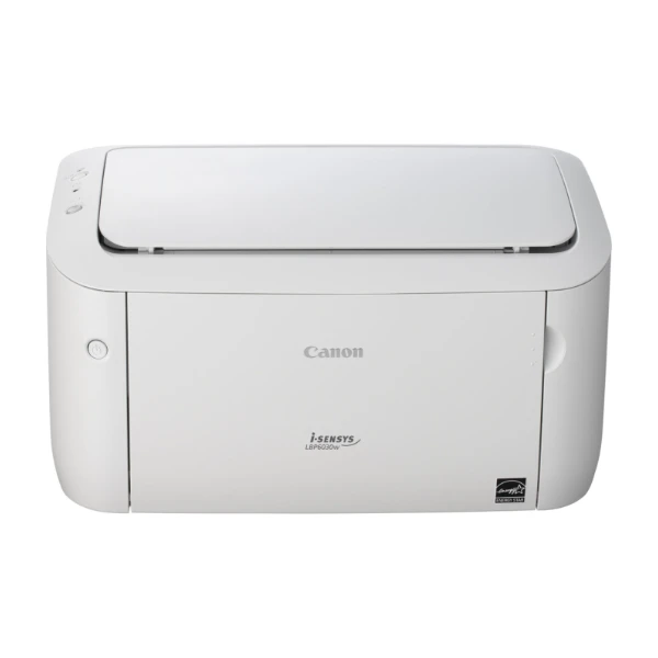 CANON LBP6030 LASER TULOSTIN - Power.fi