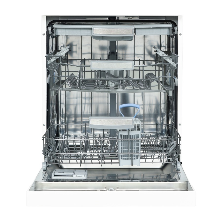 POINT PD6021RN DISHWASHER - POINT