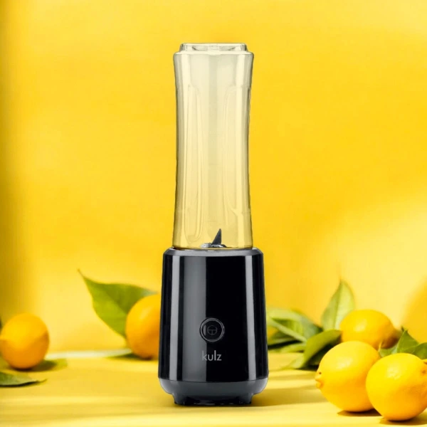 Kulz KUSB3000 -sporttiblenderi - Power.fi