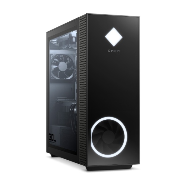 Gaming Stasjonær PC | Samme pris i butikk som på nett - Power.no