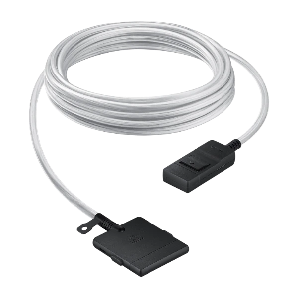 Samsung One Connect Cable 5 M Neo QLED -televisioon (2021) - Power.fi