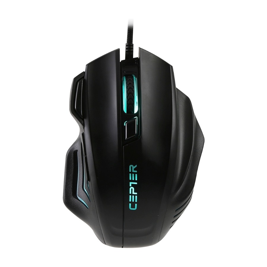 Cepter Shadow Combo kit - CEPTER