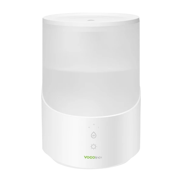 VOCOLINC MISTFLOW VH1 SMART LUFTFUKTER - Power.no