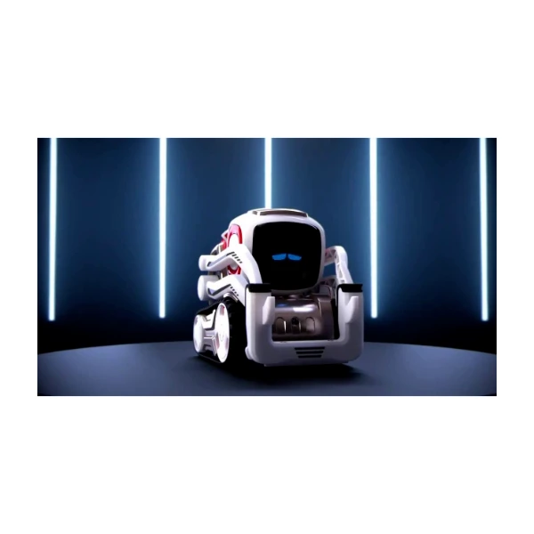 COZMO BY ANKI - Power.se