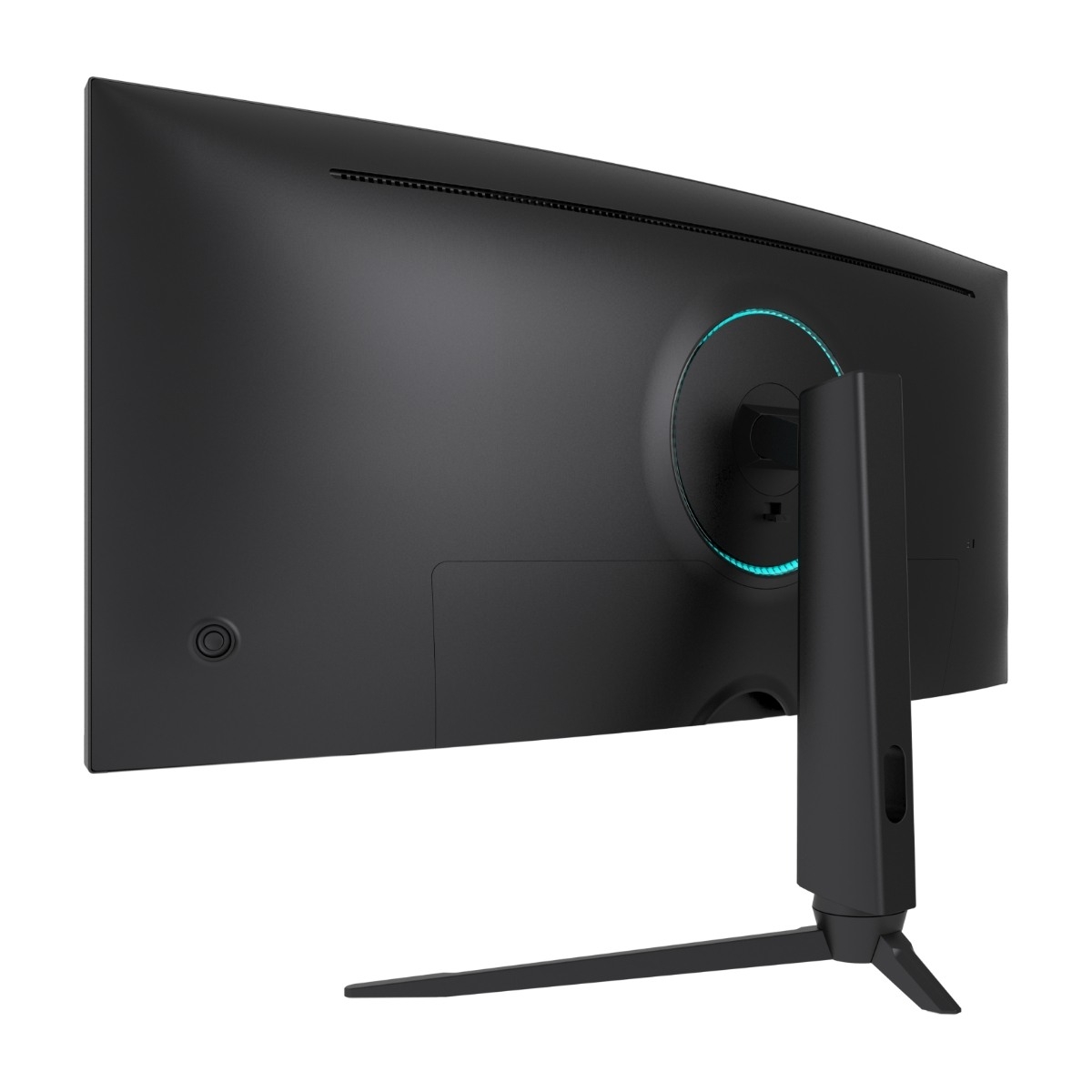 Cepter Atilius 34" UWQHD gaming monitor (1) - CEPTER