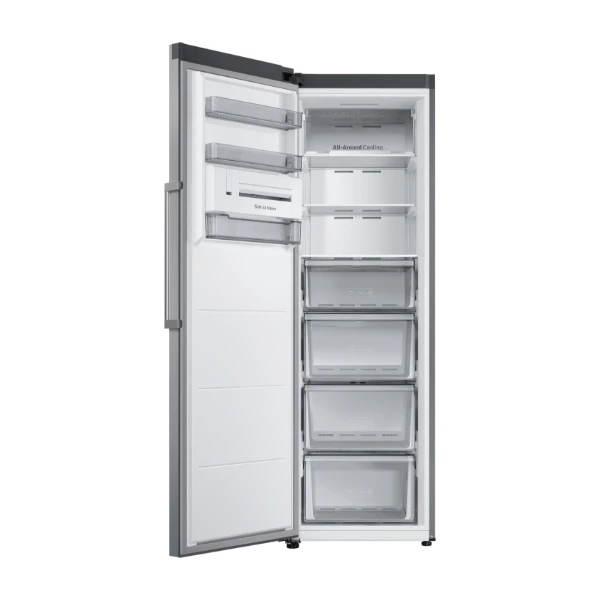 Samsung RZ32C7BFES9/EF pakastin - Power.fi