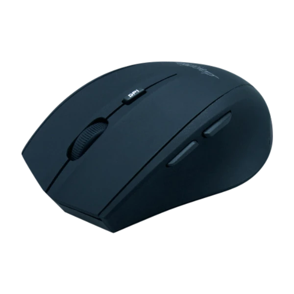 Dacota Platinum Laser hiiri - Power.fi