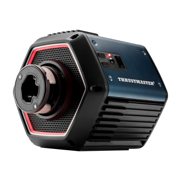 Thrustmaster T818 Servo Base rattialusta - Power.fi