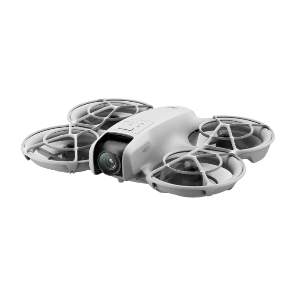 DJI Neo Fly More Combo -paketti - Power.fi
