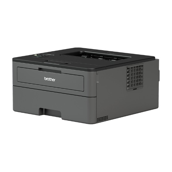 BROTHER HL-L2375DW LASER-TULOSTIN 2400 X 600 DPI A4 WI-FI - Power.fi