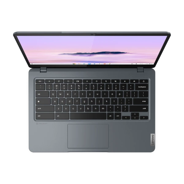 Lenovo IdeaPad Slim 3 Chrome (256 GB) 14" bærbar pc - POWER.dk