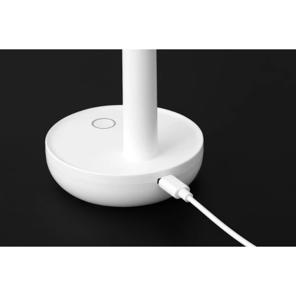 Point PORF35W oppladbar vifte - Power.no