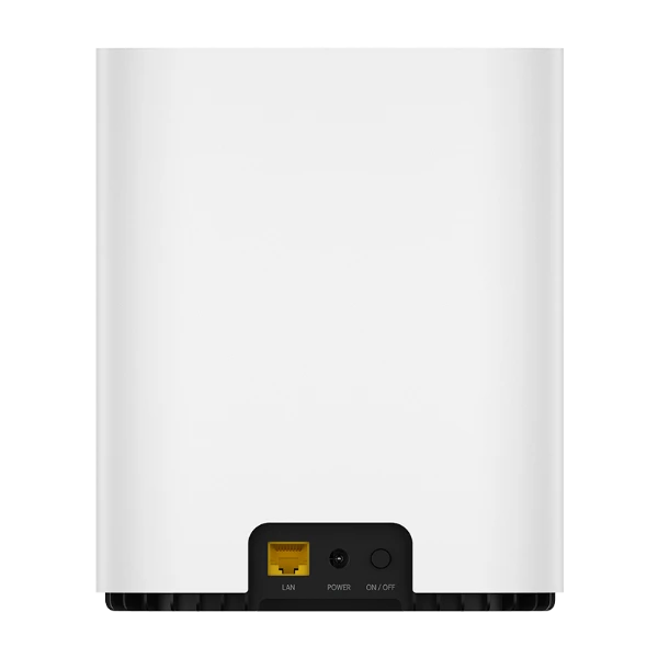 Nokia FastMile 5G Gateway 2-hjemmeruter - Power.no