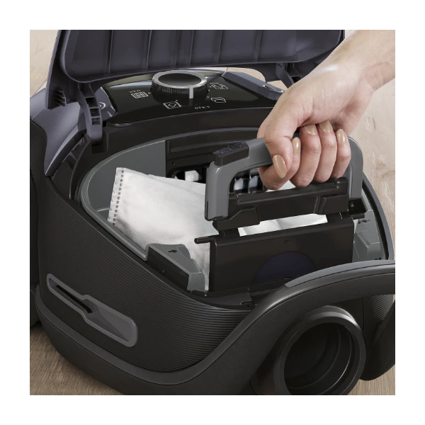 Electrolux Pure D9 støvsuger - POWER.dk