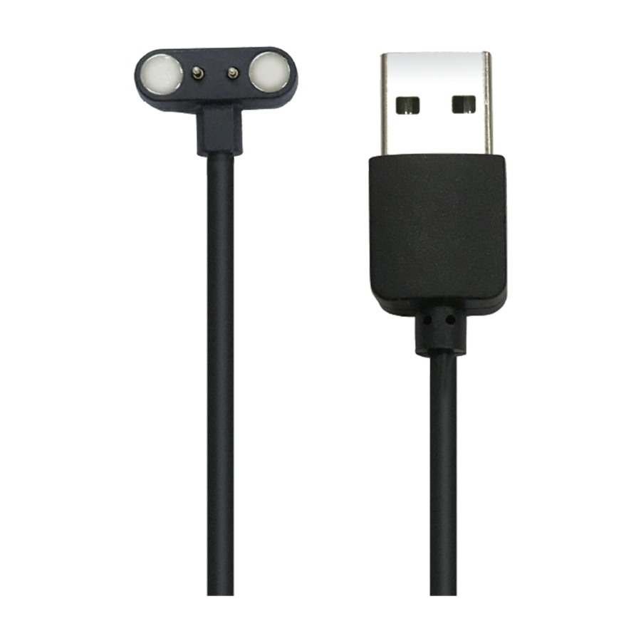 Triacle USB laddningskabel Triacle Arena/Spark - Power.se
