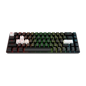 Gaming Keyboards - CEPTER