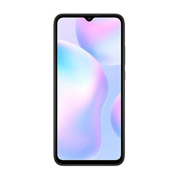 Xiaomi Redmi 9A 2/32 GB Granite Gray - POWER.dk