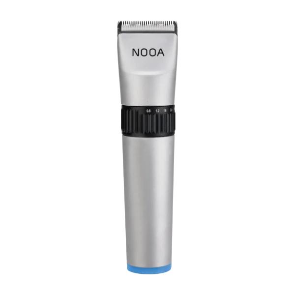 NOOA Power Cut Pro II hårtrimmer - Power.no