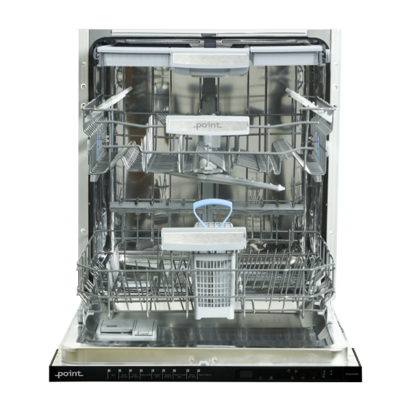 Dishwashers - Regular and Integrated - POINT