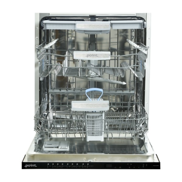 Power Raisio Turku - Power.fi