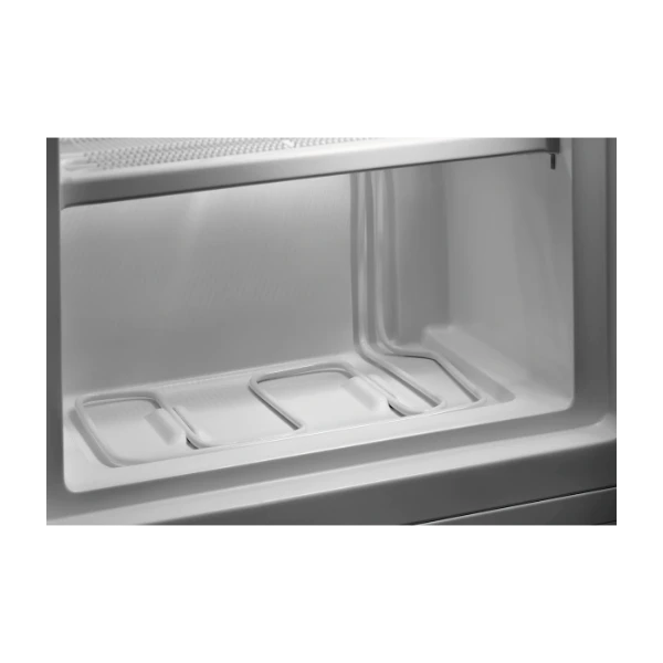 Electrolux 600-sarjan LYB1AE8W0 pakastin - Power.fi