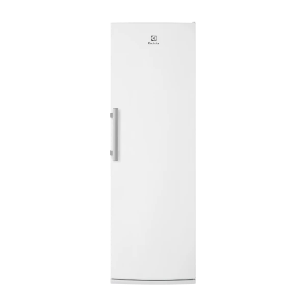 Electrolux 600-serien LRS2DE39W kylskåp - Power.se