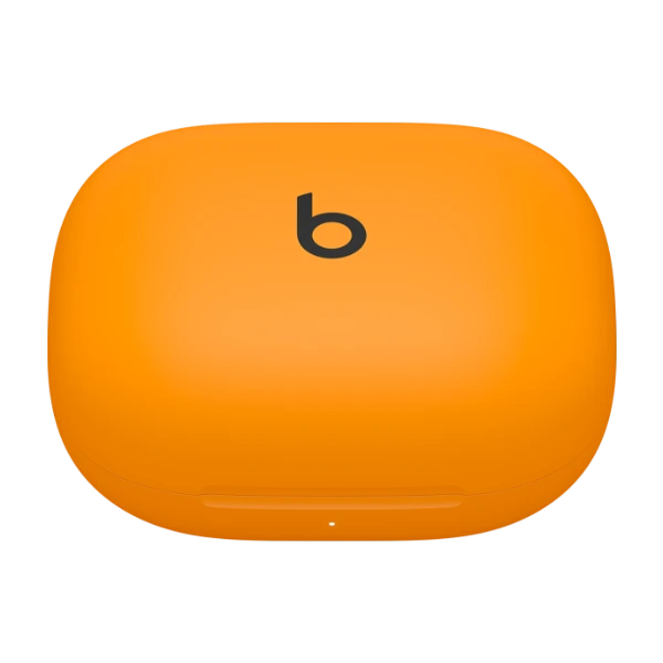 Beats Powerbeats Pro 2 True Wireless øretelefoner, Elektrisk orange ...