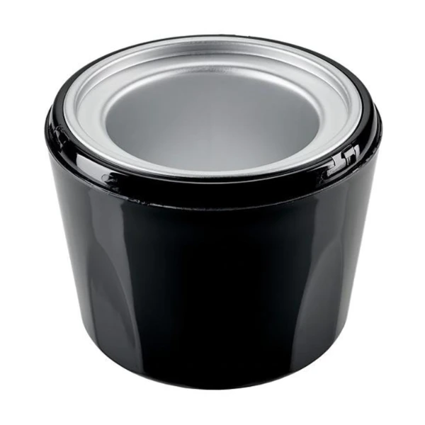 Champion CHGM210 glassmaskin 1,5 liter - Power.se