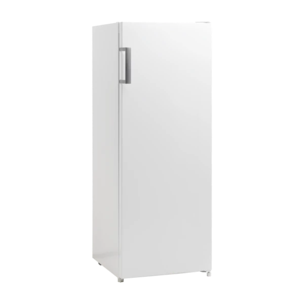 Point PR1441DW fryser - Power.no