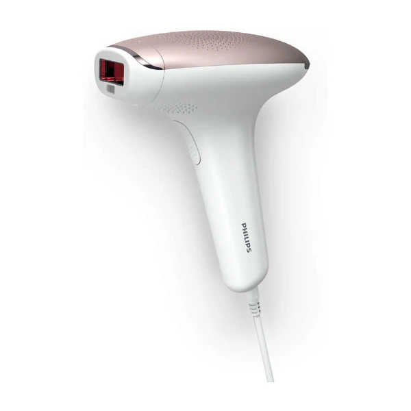 Philips Lumea 7000 Series BRI920/00 IPL hårfjerner - Power.no