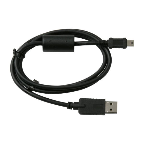 Garmin Mini-USB kabel - Power.dk