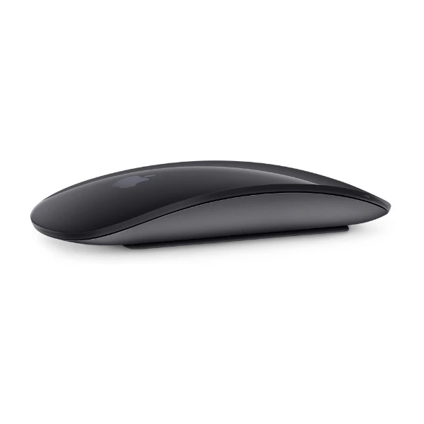 Apple Magic Mouse 2, Space Gray hiiri - Power.fi