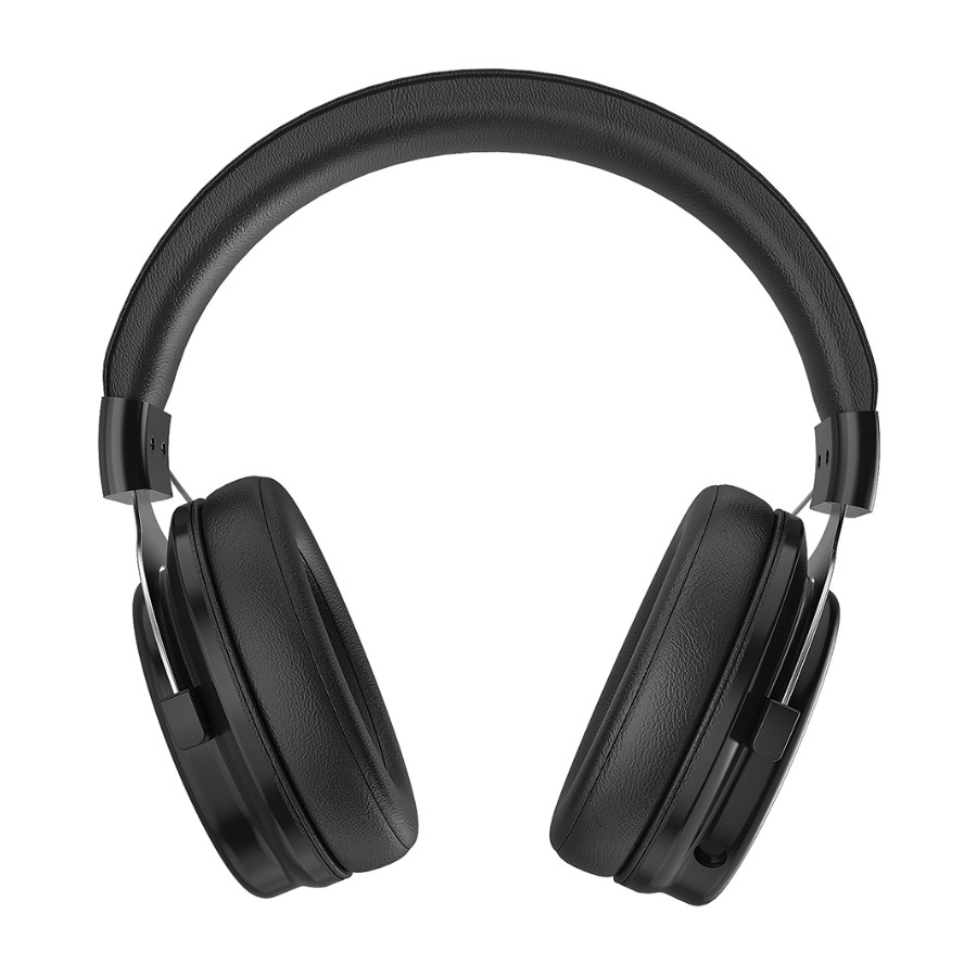 Cepter Rogue gaming headset - CEPTER