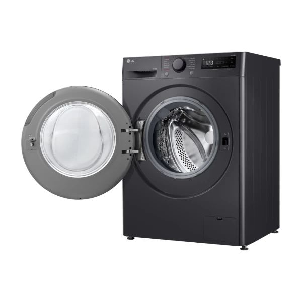 LG P4Y5VRP6J kuivaava pesukone - Power.fi