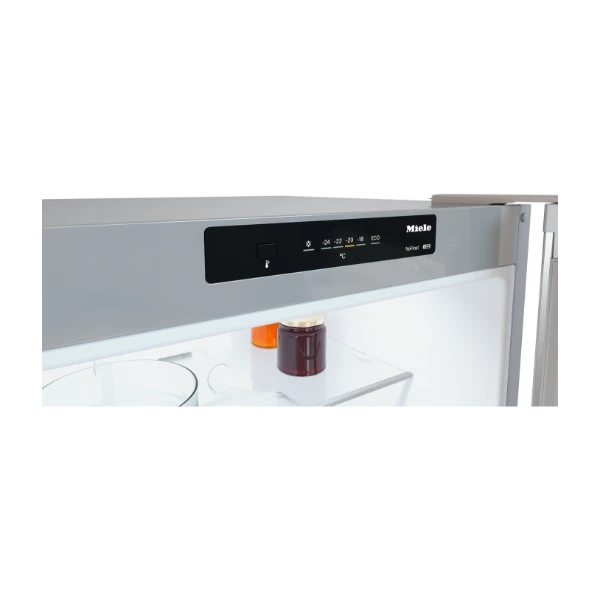 Miele KDN 4174 E EL Active kølefryseskab - POWER.dk