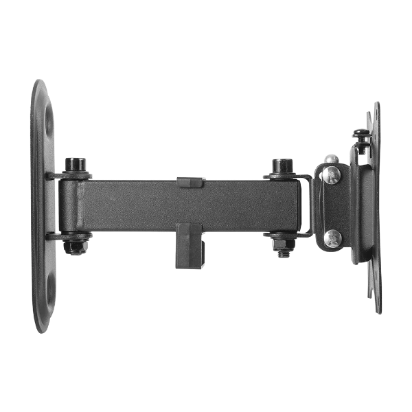 Deltaco ARM-0250 full motion veggfeste - Power.no