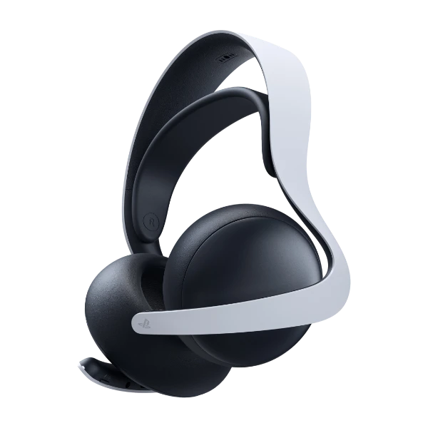 TRÅDLØST PULSE ELITE™-HEADSET - Power.dk