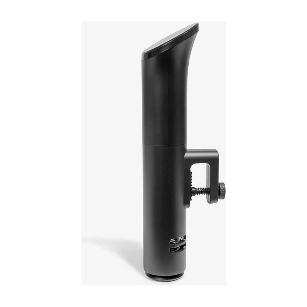 Anova Precision Nano 3.0 sirkulator - Power.no