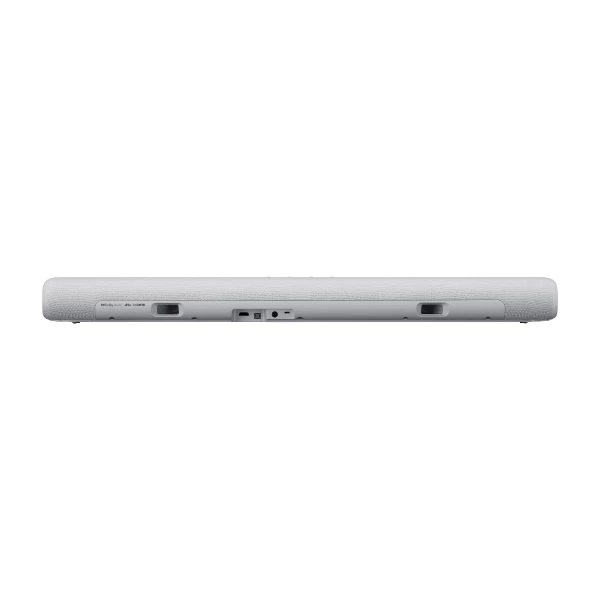 SAMSUNG HW-S67A/XE SOUNDBAR, HARMAA - Power.fi