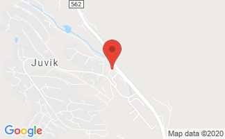 Finn butikk - Power.no