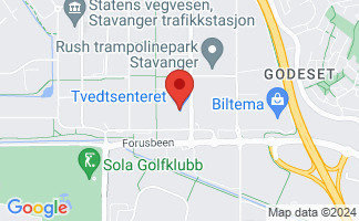 Finn butikk - Power.no