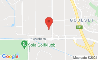 Finn butikk - Power.no