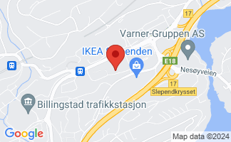 Finn butikk - Power.no