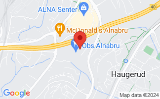 Finn butikk - Power.no