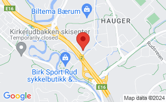 Finn butikk - Power.no