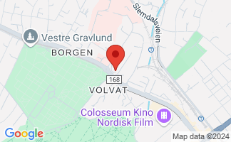 Finn butikk - Power.no